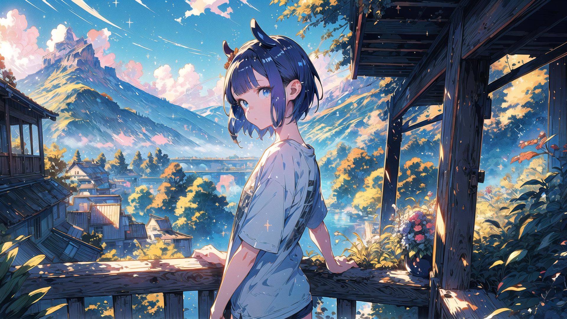 Leetcode 202406 每日一題 ️june Leetcoding Challenge 目錄 十六個天亮 2034